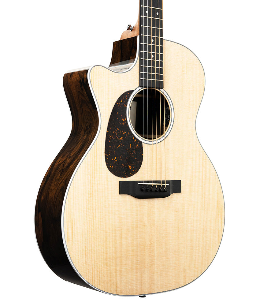 Martin Road Series | Alamo Music — Alamo Music Center