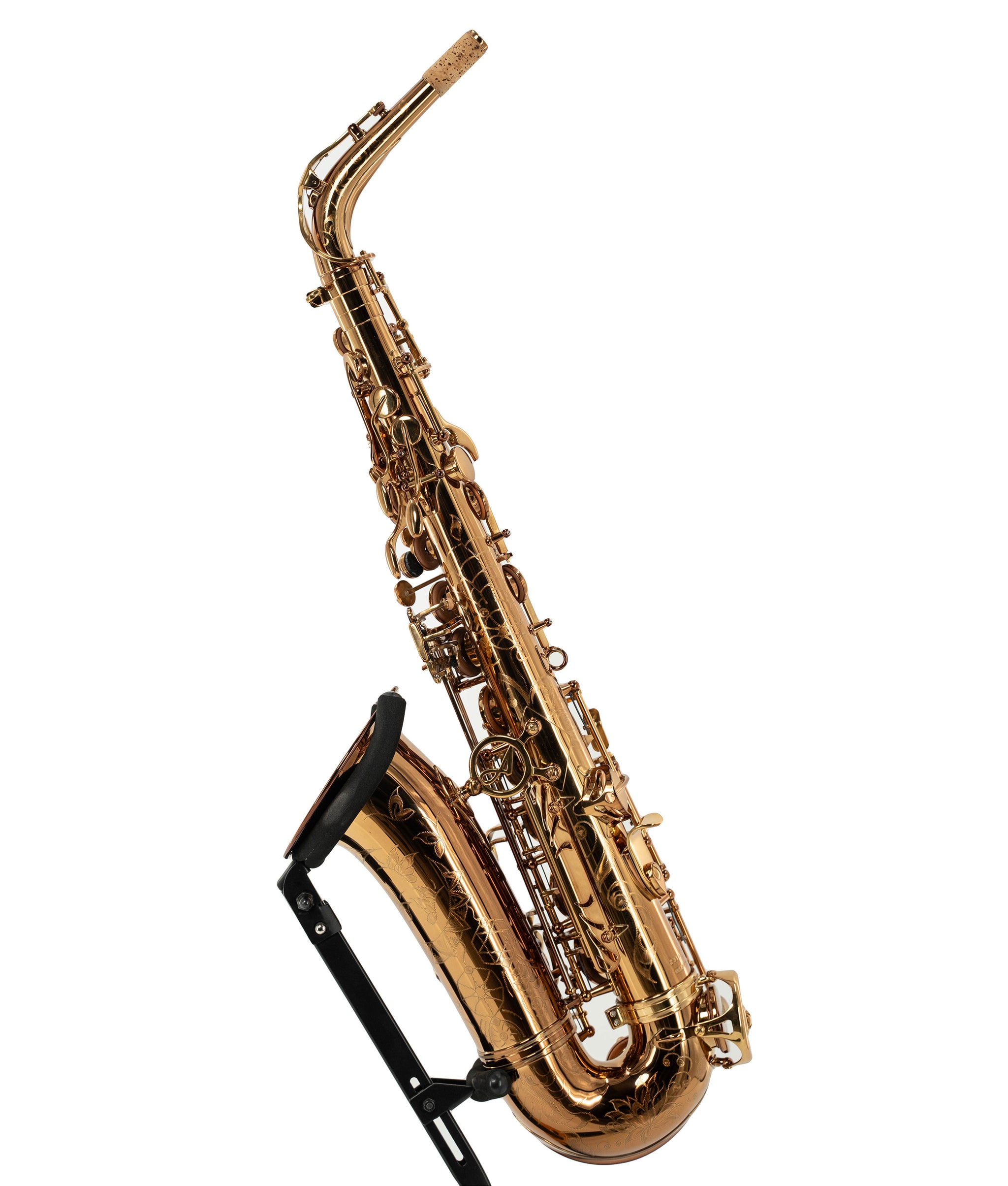 Woodwind Instruments | Alamo Music Center