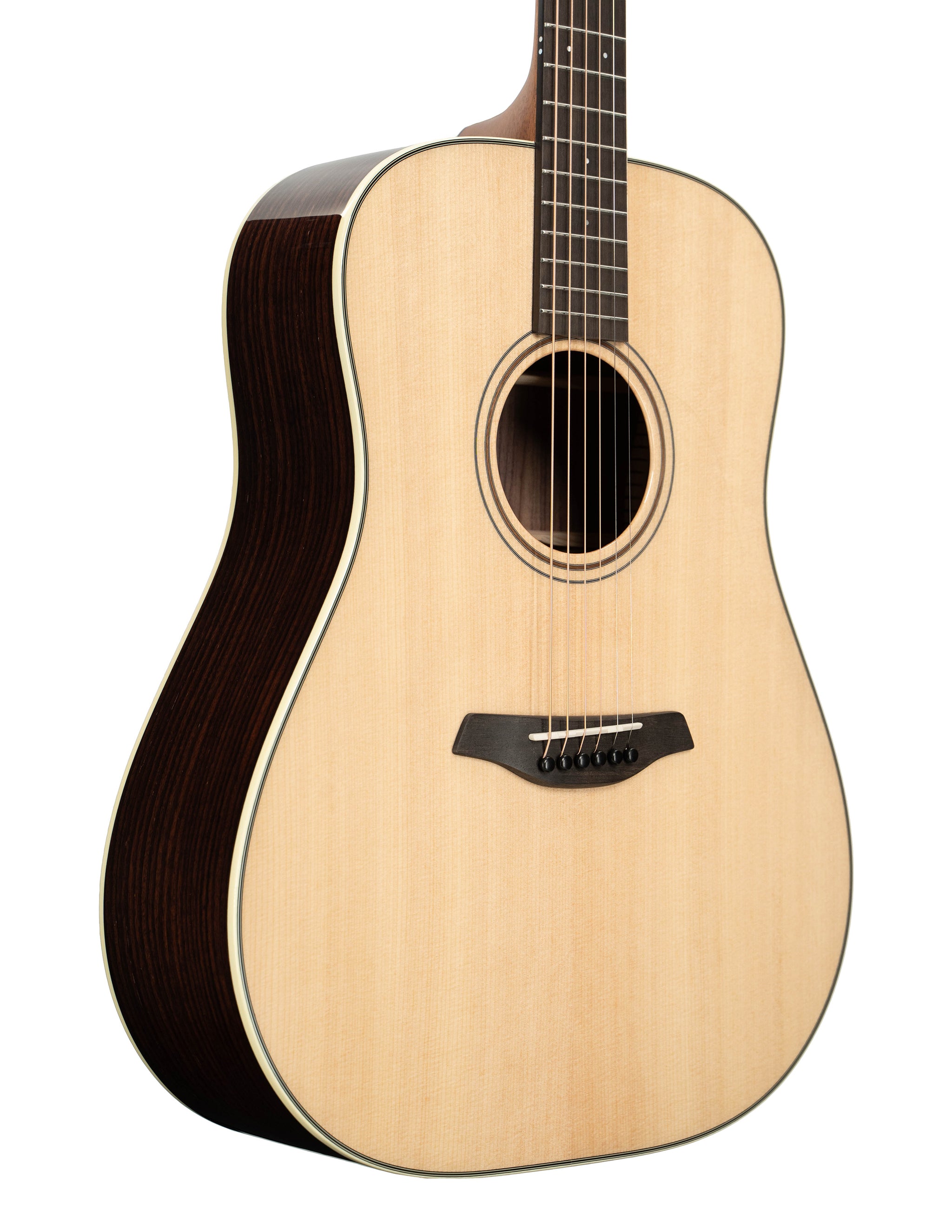 Furch Guitars | Alamo Music Center