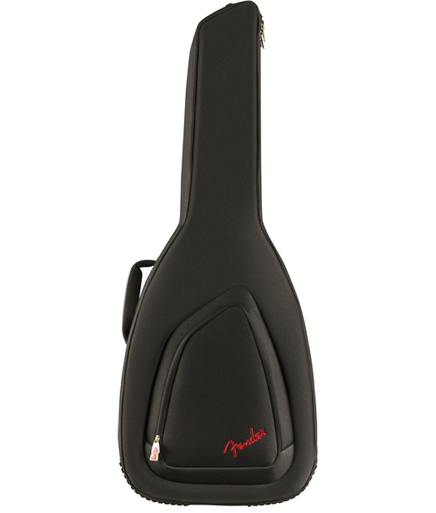 Fender FA610 Dreadnought Acoustic Guitar Gig Bagalamomusiccenter ...