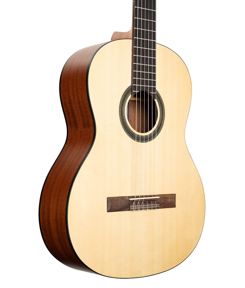 Alamo Music - Premier Music Instrument Store in San Antonio, Texas ...