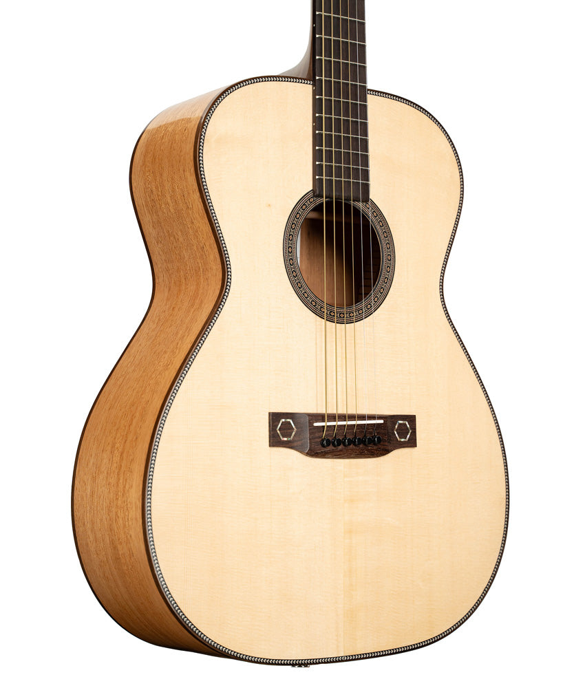 New and Used Guitars | Alamo Music Center