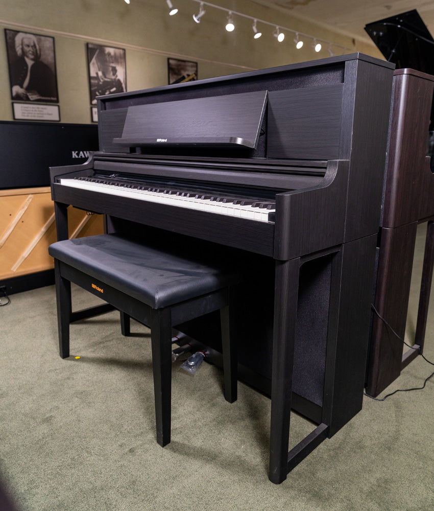 Alamo Music - Premier Music Instrument Store in San Antonio, Texas ...