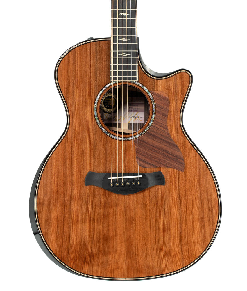 New and Used Guitars | Alamo Music Center