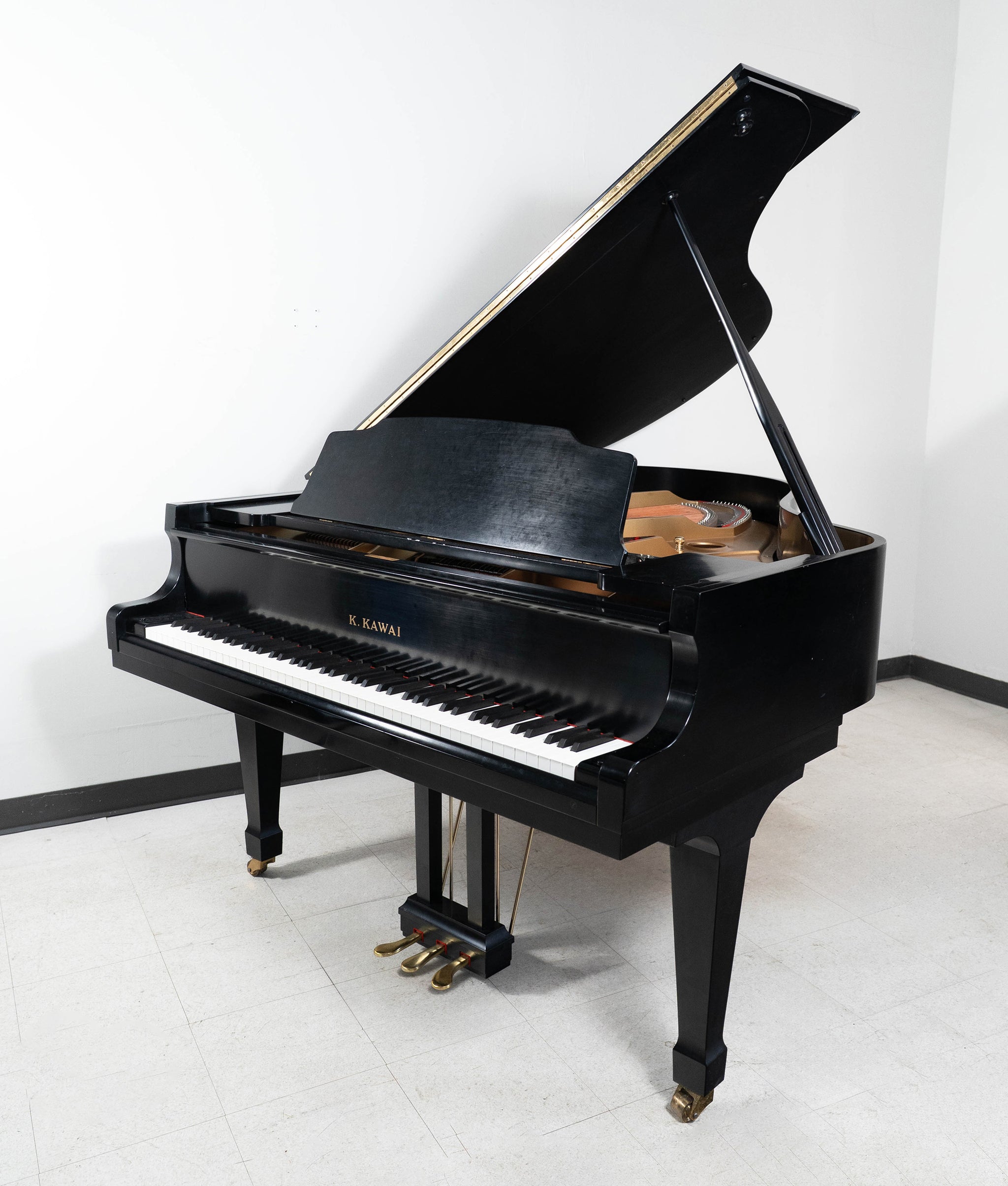 Alamo Music - Premier Music Instrument Store in San Antonio, Texas ...