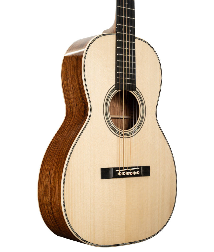 Martin Custom Shop | Alamo Music — Alamo Music Center