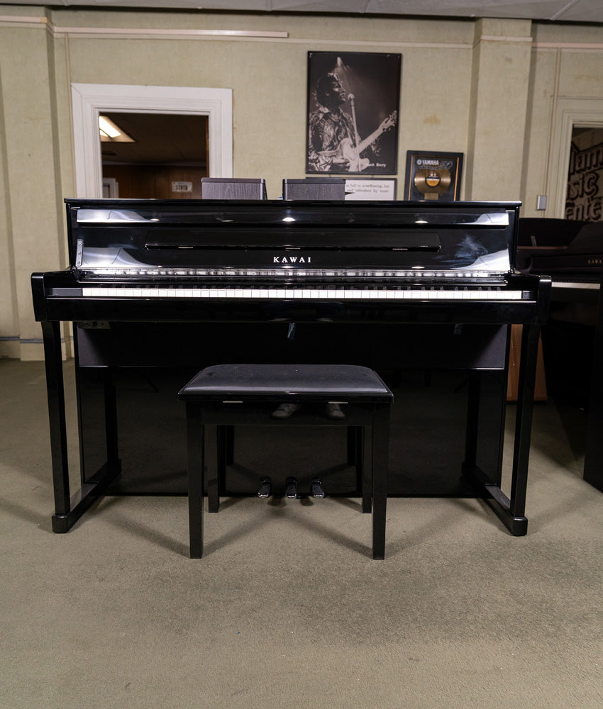 Pre-Owned Pianos - Affordable Used Pianos | Alamo Music — Alamo Music ...
