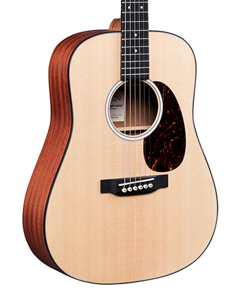 Martin Junior Series | Alamo Music — Alamo Music Center