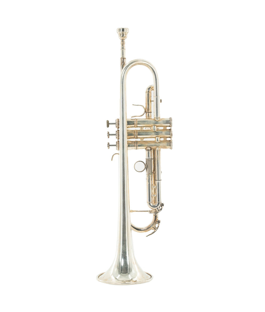 Brass Instruments | Alamo Music Center