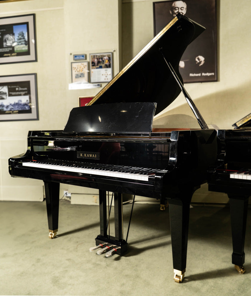 Alamo Music - Premier Music Instrument Store in San Antonio, Texas ...