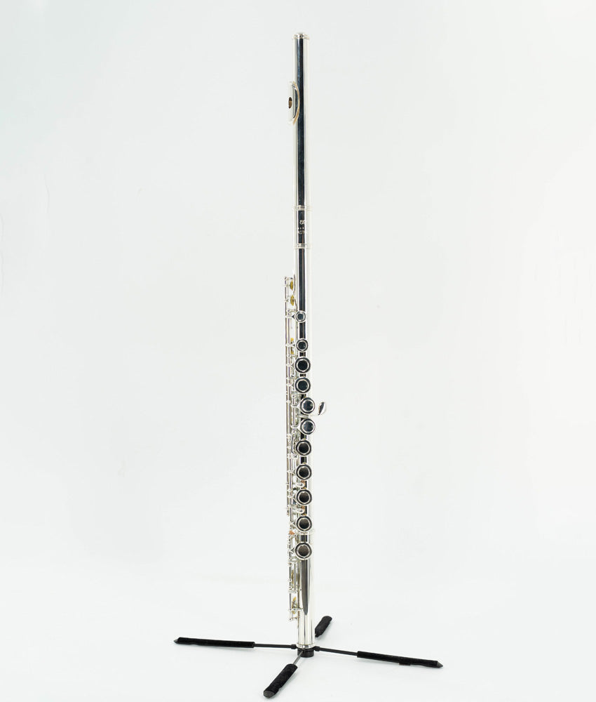 Pre-Owned Instruments — Alamo Music Center