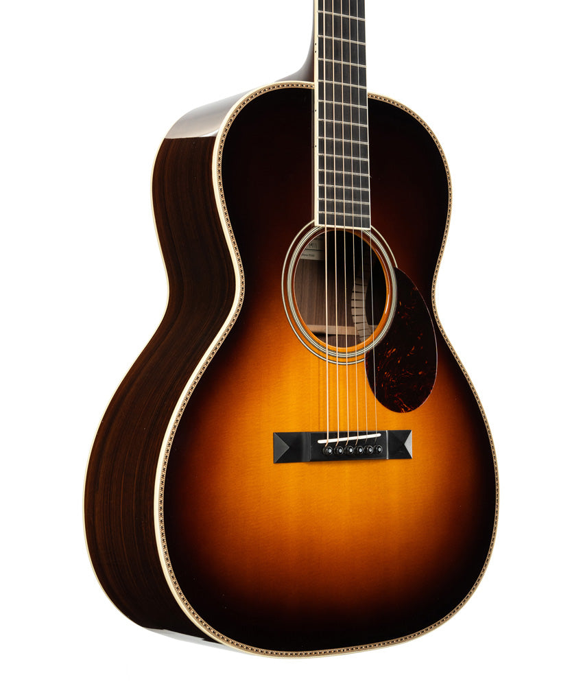 Acoustics Guitars | Alamo Music Center