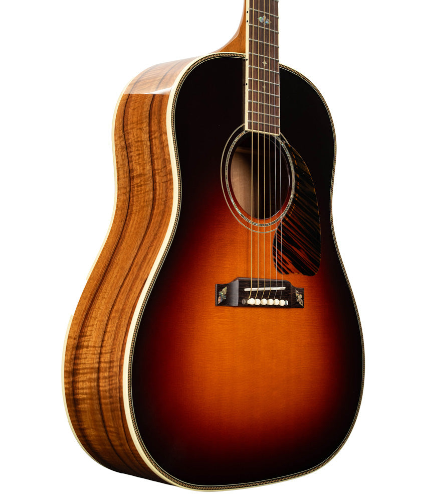 Gibson Guitars | Alamo Music Center