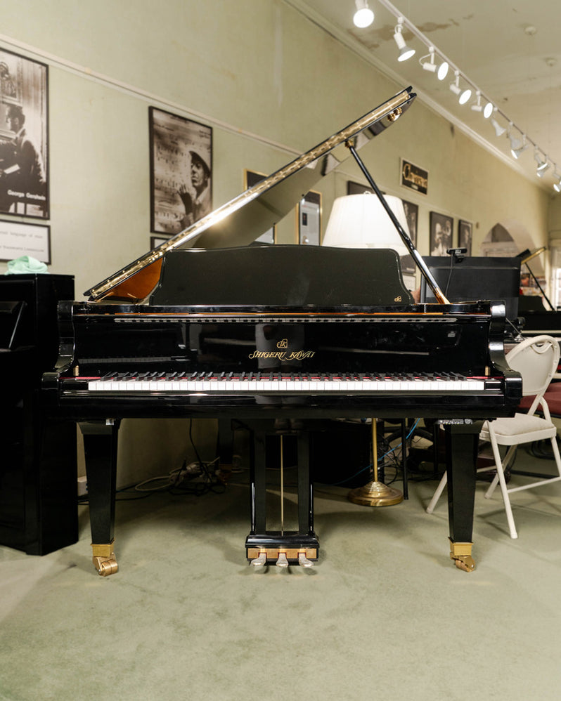 Alamo Music - Premier Music Instrument Store in San Antonio, Texas ...