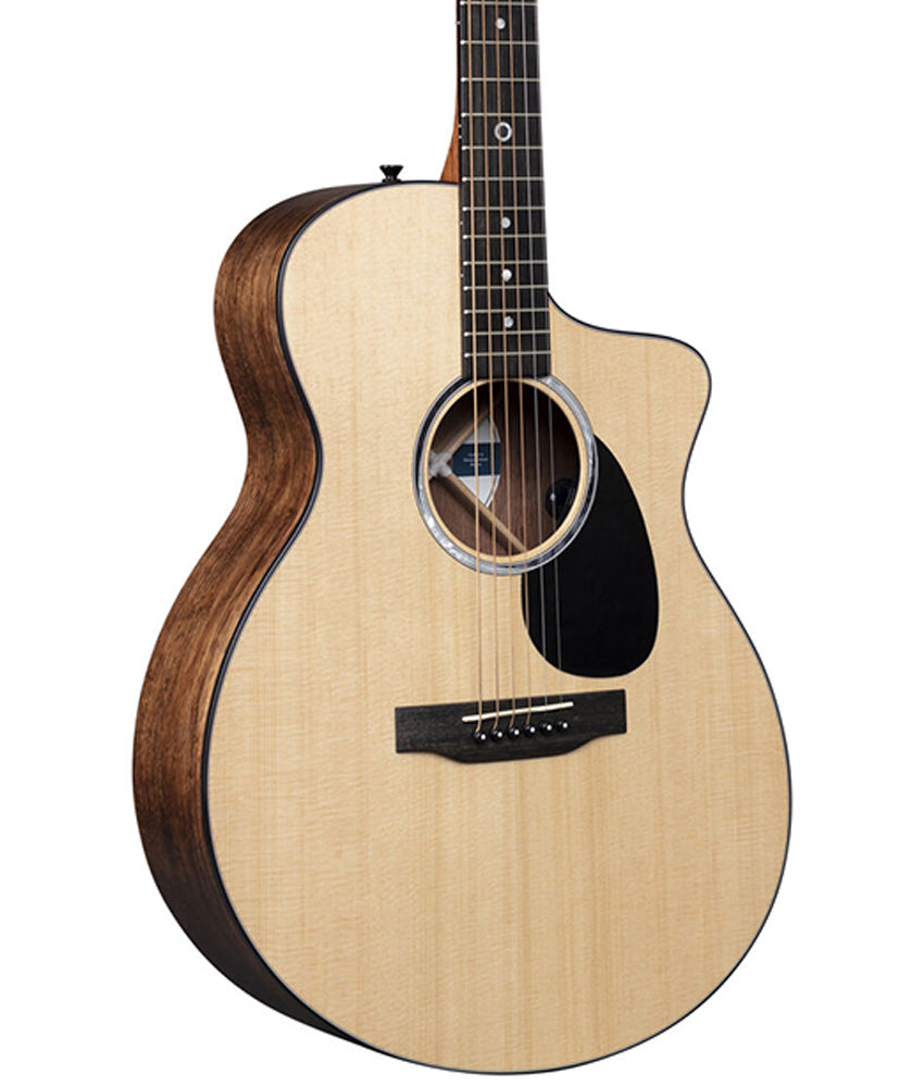 Martin Road Series | Alamo Music — Alamo Music Center