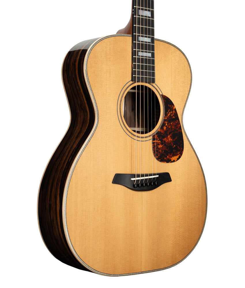 Furch Guitars | Alamo Music Center