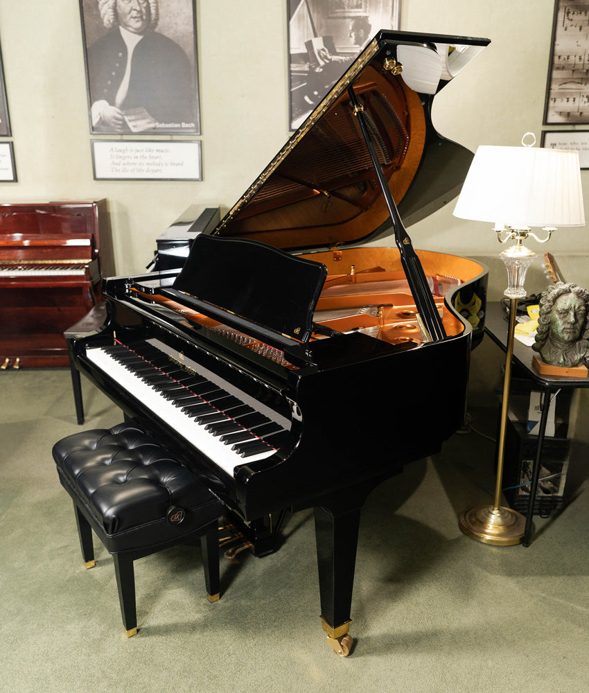 Alamo Music - Premier Music Instrument Store in San Antonio, Texas ...