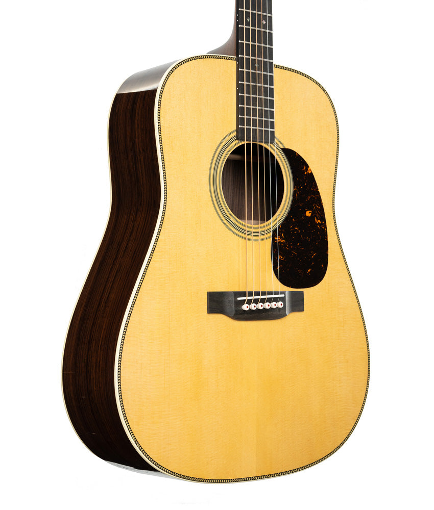 Martin Standard Series | Alamo Music Center
