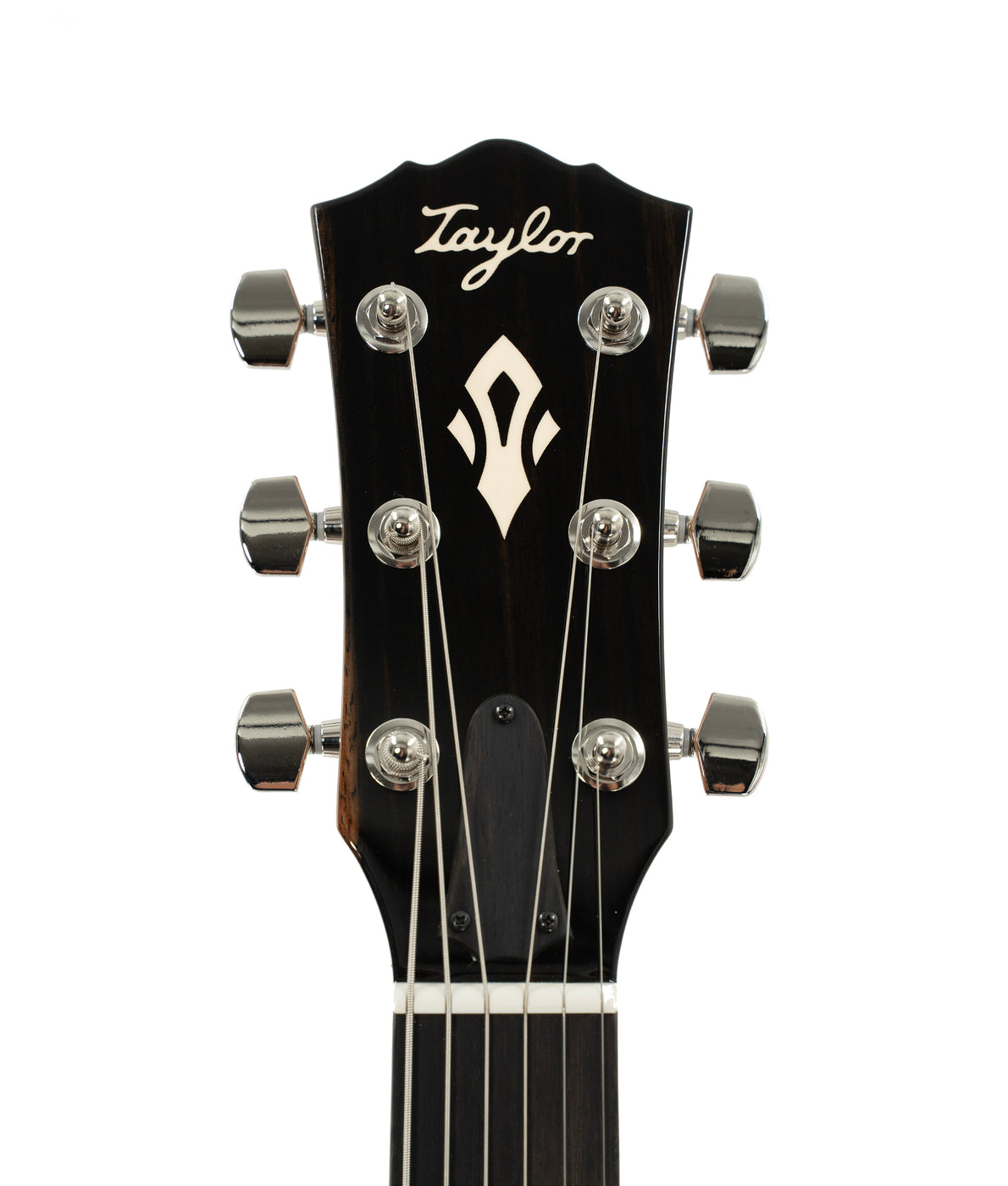 Taylor Trey Hensley Gold Label 510e Special Edition - Antique Blonde ...