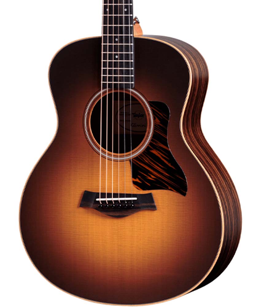 Taylor Guitars Standard Series — Alamo Music Center