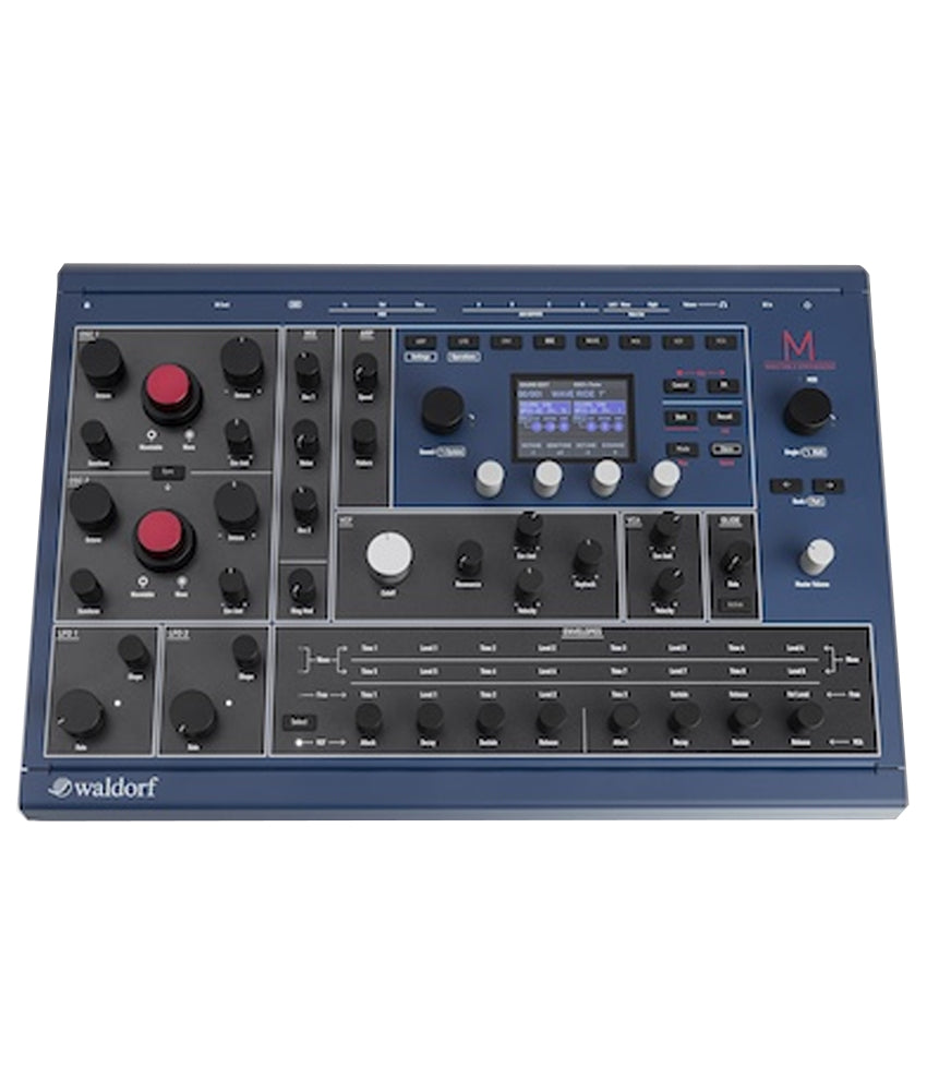 Keyboards — Alamo Music Center