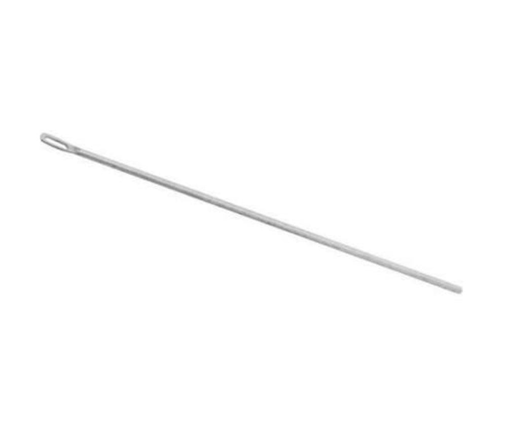 AMP 361 Flute Cleaning/Tuning Rod | NewAlamo Music CenterAMPBand and ...