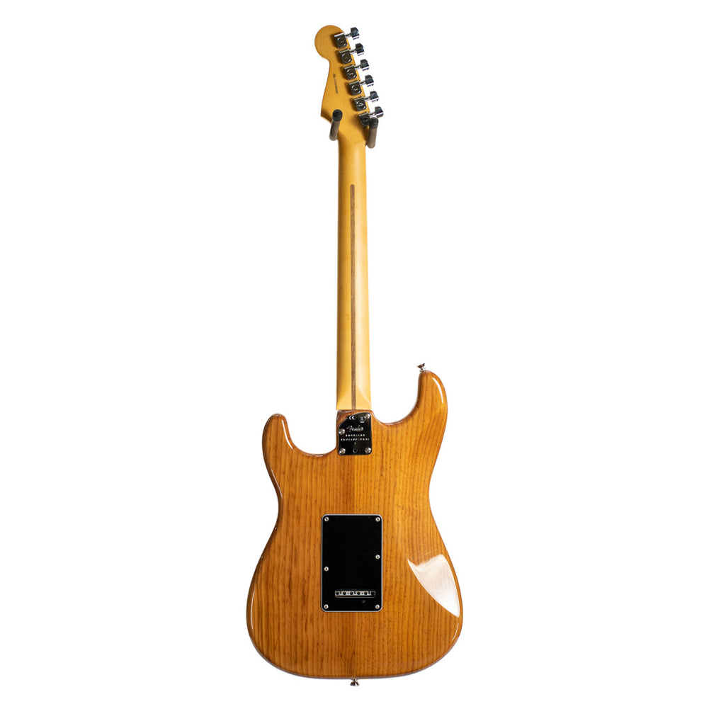 Fender American Professional II Stratocaster, Rosewood Fingerboard ...