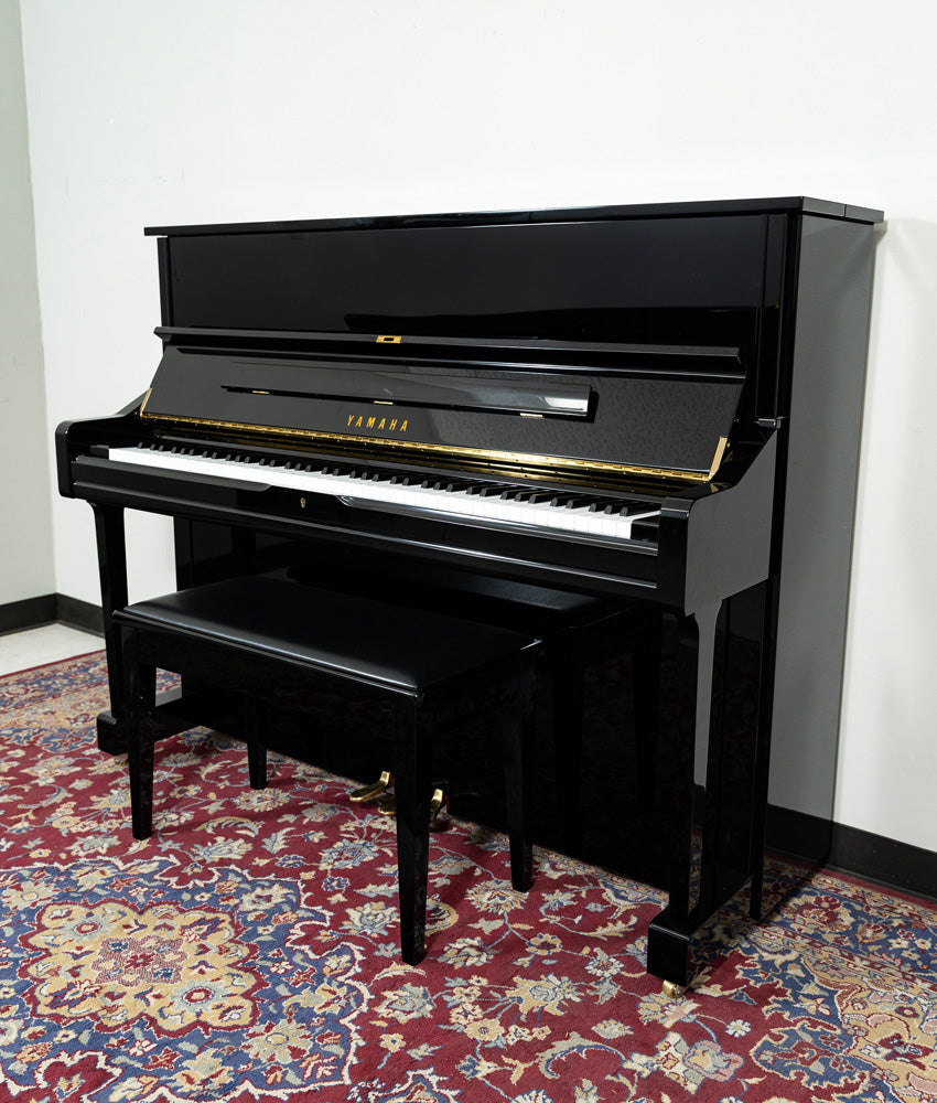 Alamo Music - Premier Music Instrument Store in San Antonio, Texas ...