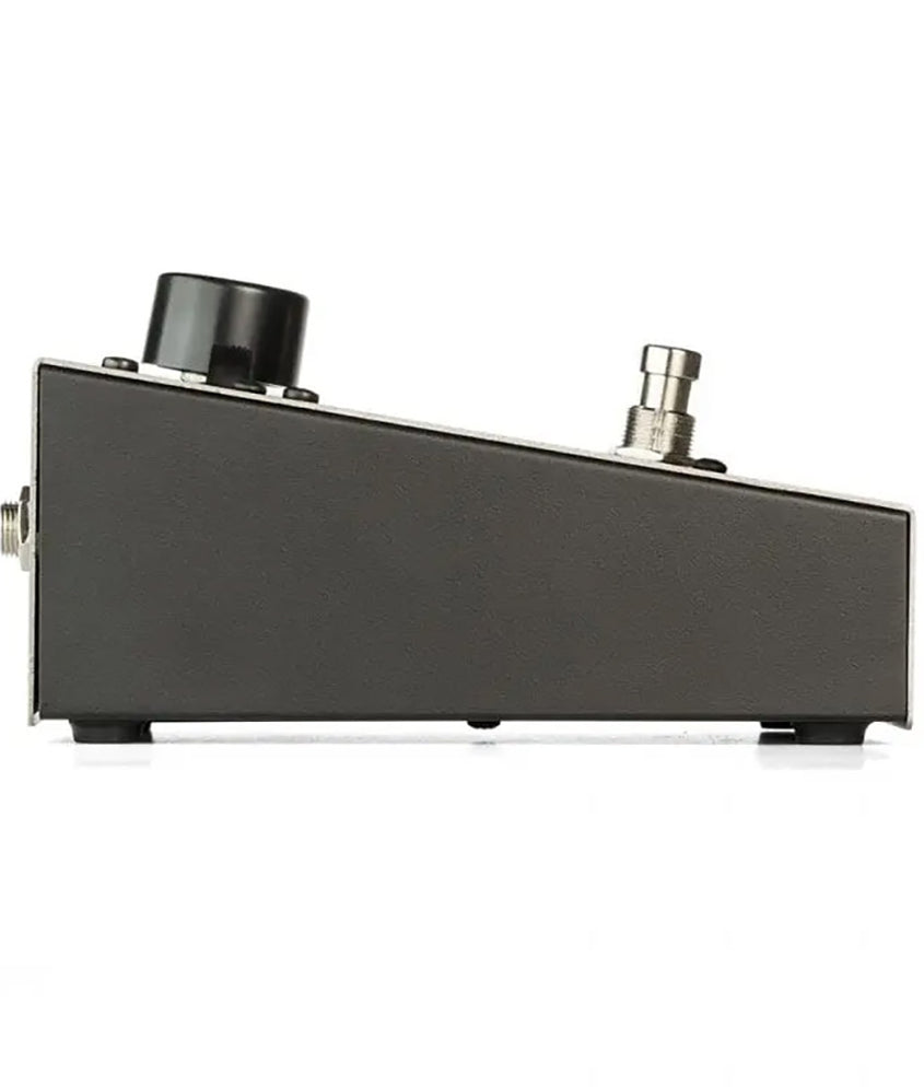 Electro-Harmonix Small Clone Analog Chorus Pedal — Alamo Music Center