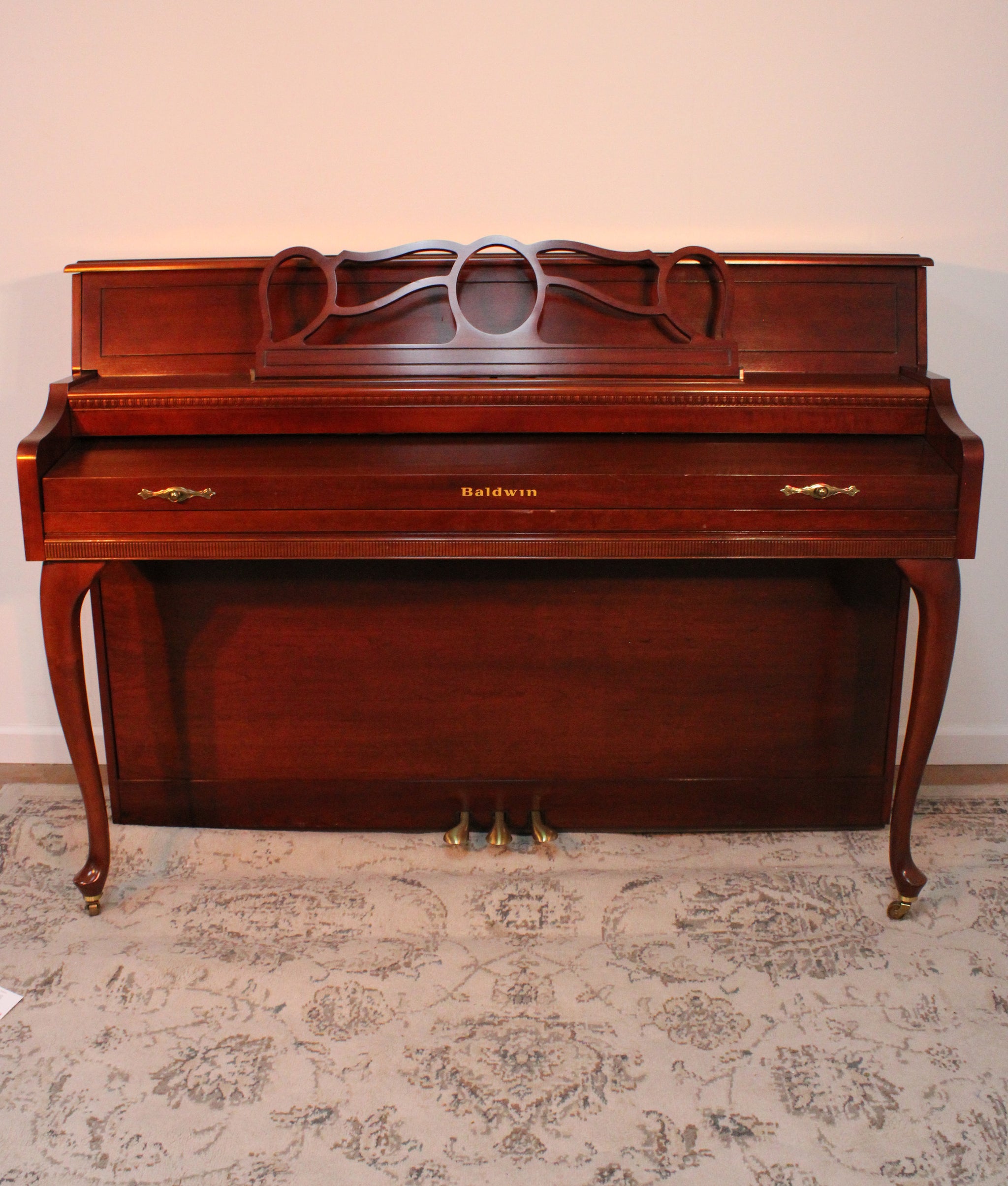 Pre-Owned Instruments — Alamo Music Center