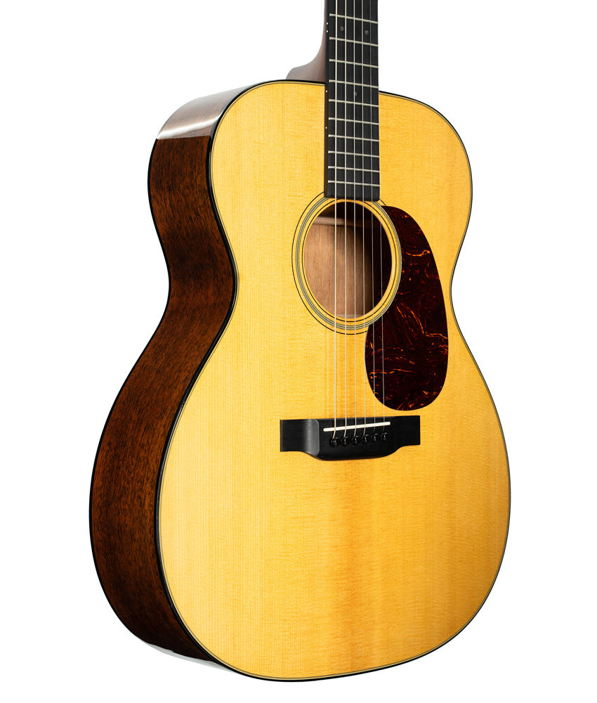 Pre-Owned Guitars | Alamo Music — Alamo Music Center