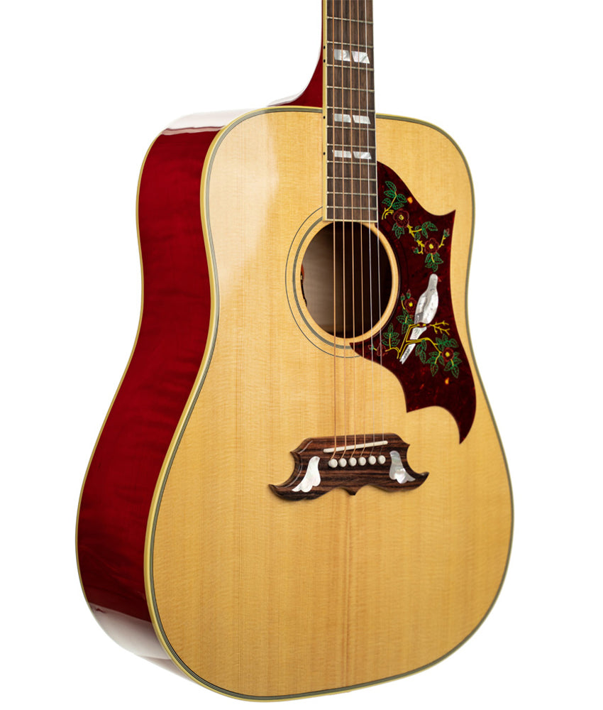 Gibson Guitars | Alamo Music Center