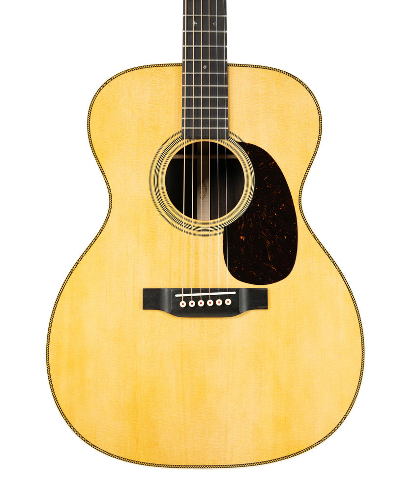 Martin Standard Series | Alamo Music Center