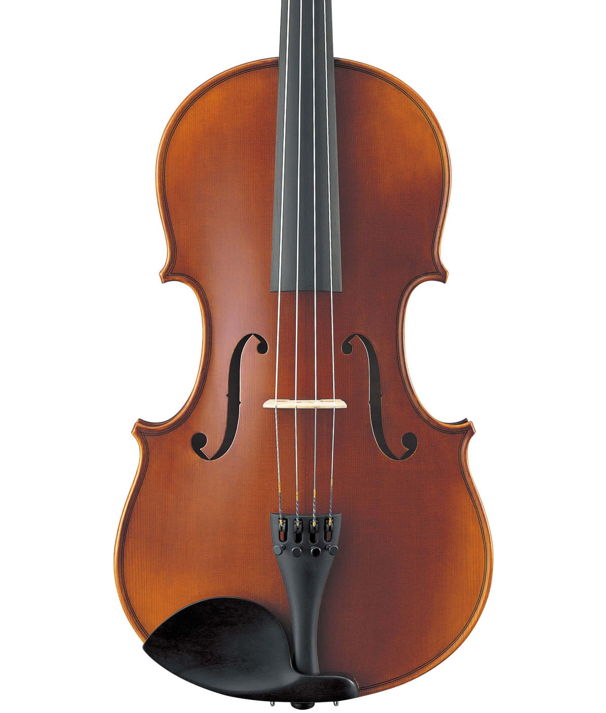 Yamaha AVA7-S 16" Student Viola Outfit Yamaha AVA7160SG — Alamo Music ...