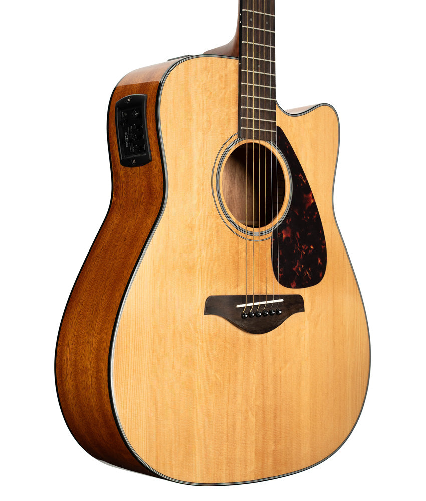 Alamo Music - Premier Music Instrument Store in San Antonio, Texas ...