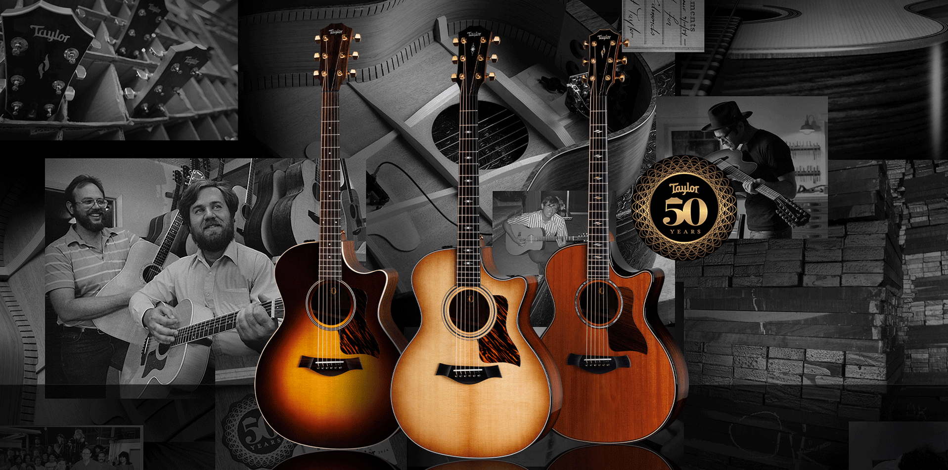 Alamo Music - Premier Music Instrument Store in San Antonio, Texas ...